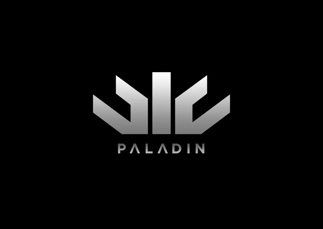 Contact Us - Paladin Sports - Australia