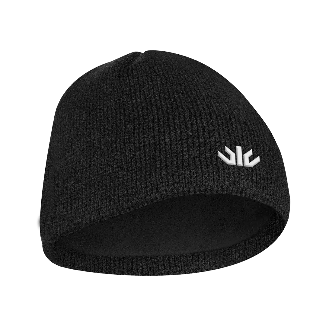 Custom Apparel - Paladin Sports - Australia