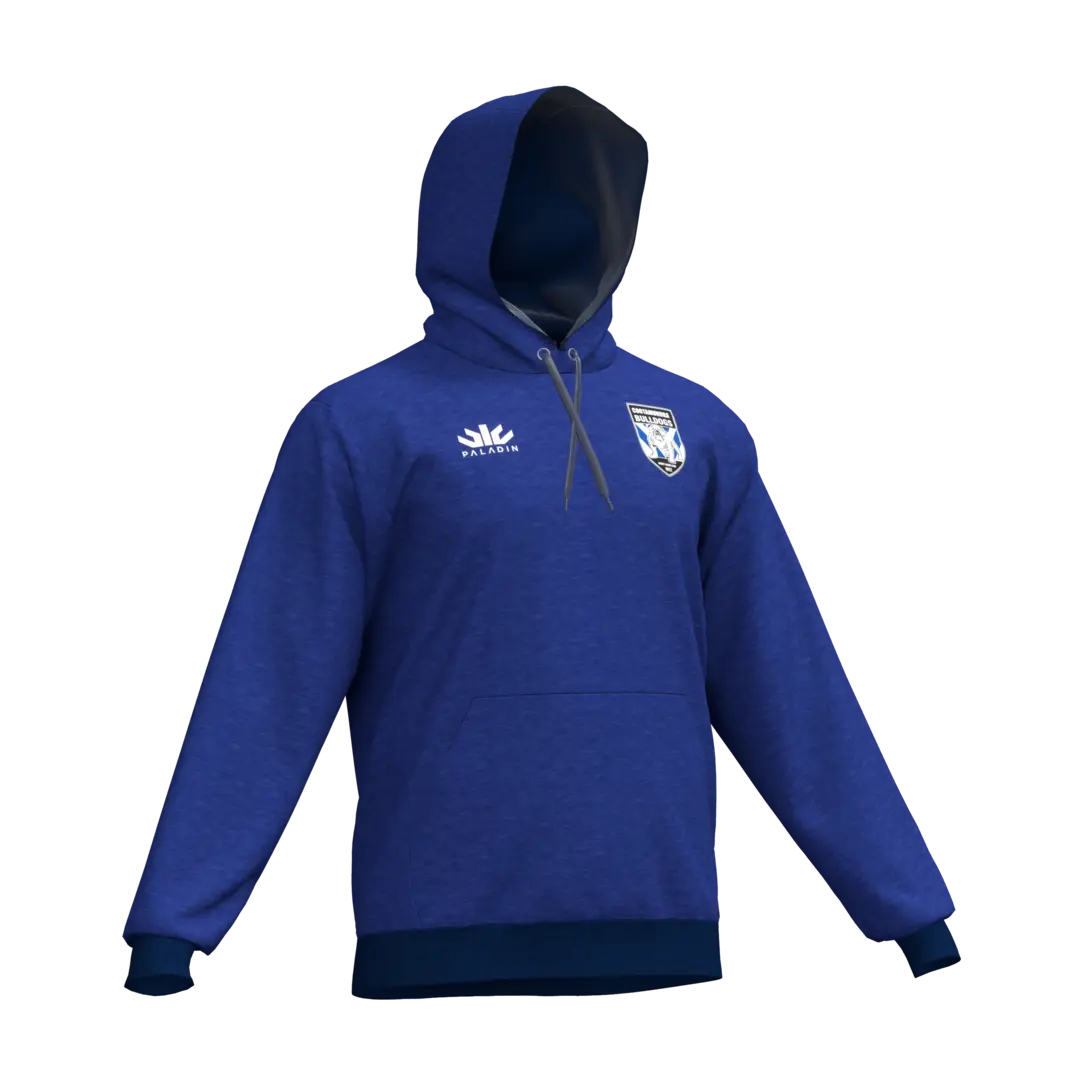 Custom Apparel - Paladin Sports - Australia