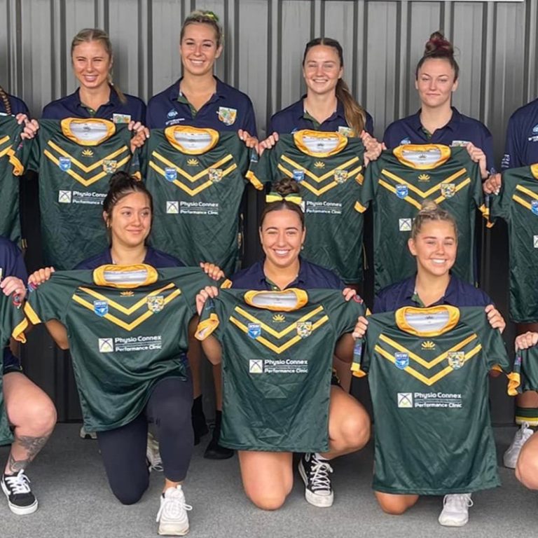 Home - Paladin Sports - Custom Teamwear & Sports Apparel